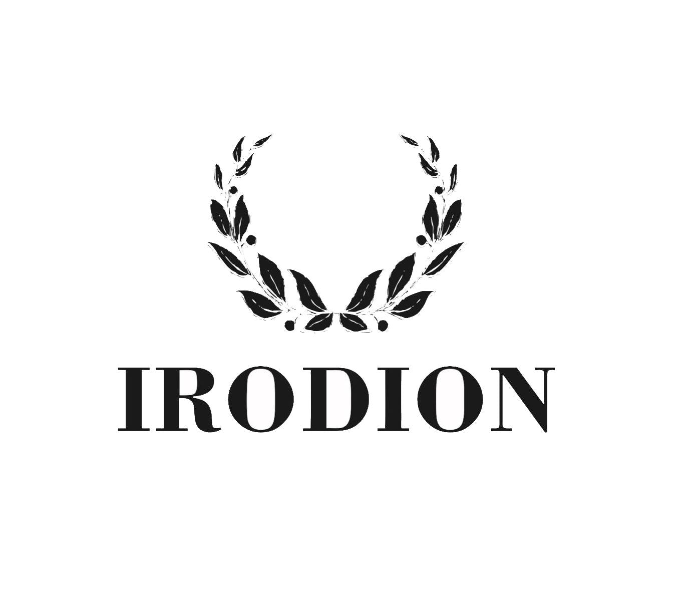 Reserveren – Irodion